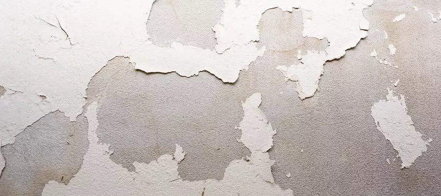 Why Water Damage Is So Common in Atlanta Homes — and How to Prevent an ...