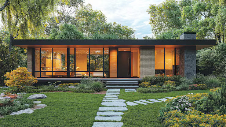 Top Beginner-Friendly DIY Home Improvement Projects That Work ...