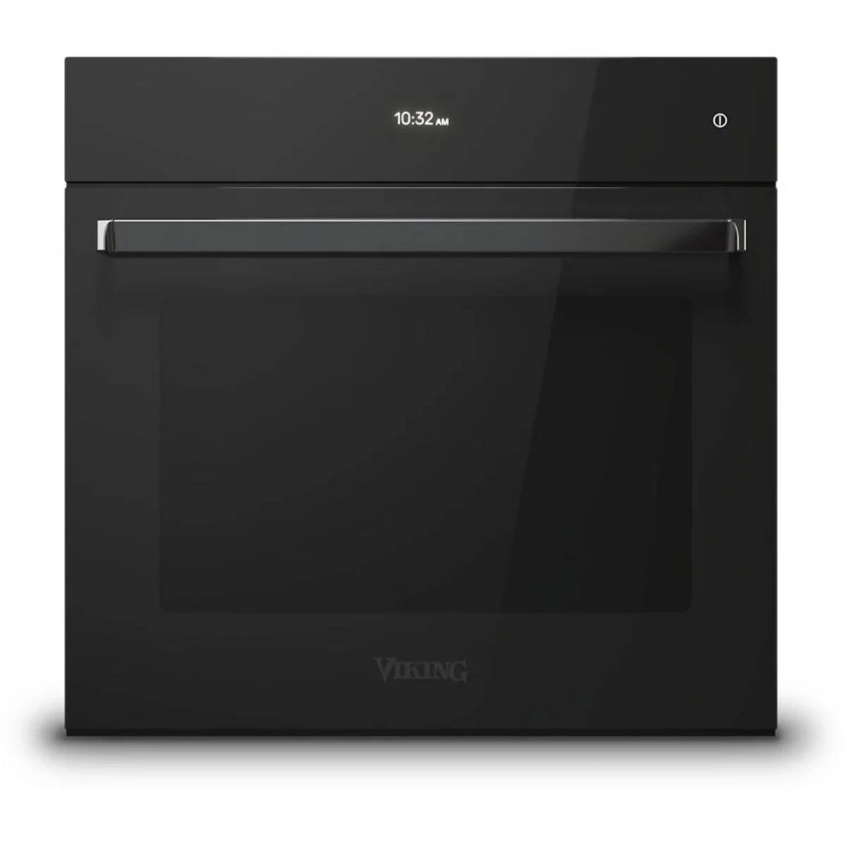 Viking RVL 30" Wall Oven Electric | Farmhouse Kitchen & Bath ...