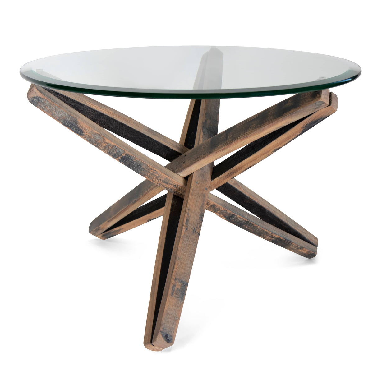 Atom Table — Farmhouse Kitchen and Bath