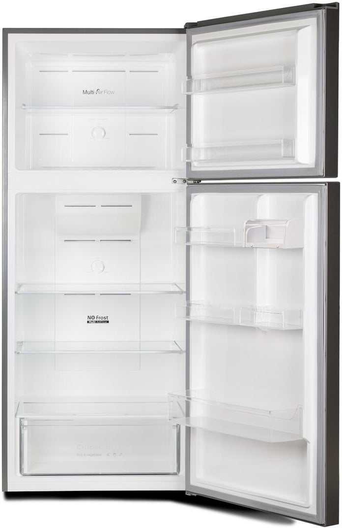 Farmhouse Kitchen Refrigerator | Farmhouse Kitchen and Bath