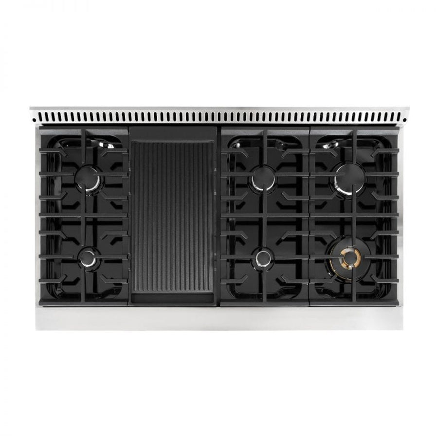 Farmhouse Kitchen & Bath: Range Hoods, Ranges, Sinks, & More ...