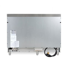 Farmhouse Kitchen & Bath: Range Hoods, Ranges, Sinks, & More ...