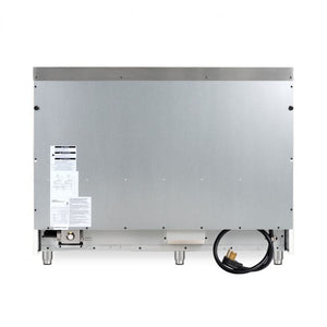 Farmhouse Kitchen & Bath: Range Hoods, Ranges, Sinks, & More ...