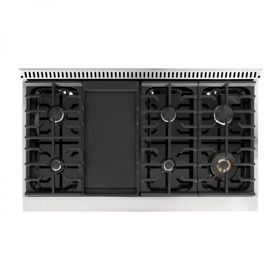 Farmhouse Kitchen & Bath: Range Hoods, Ranges, Sinks, & More ...