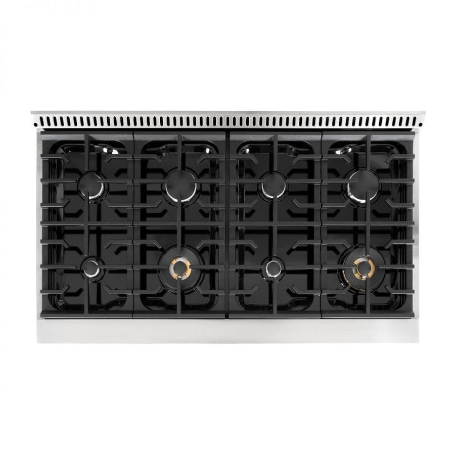 Farmhouse Kitchen & Bath: Range Hoods, Ranges, Sinks, & More ...