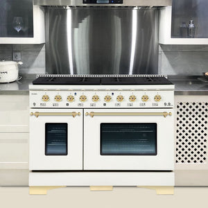 Farmhouse Kitchen & Bath: Range Hoods, Ranges, Sinks, & More ...