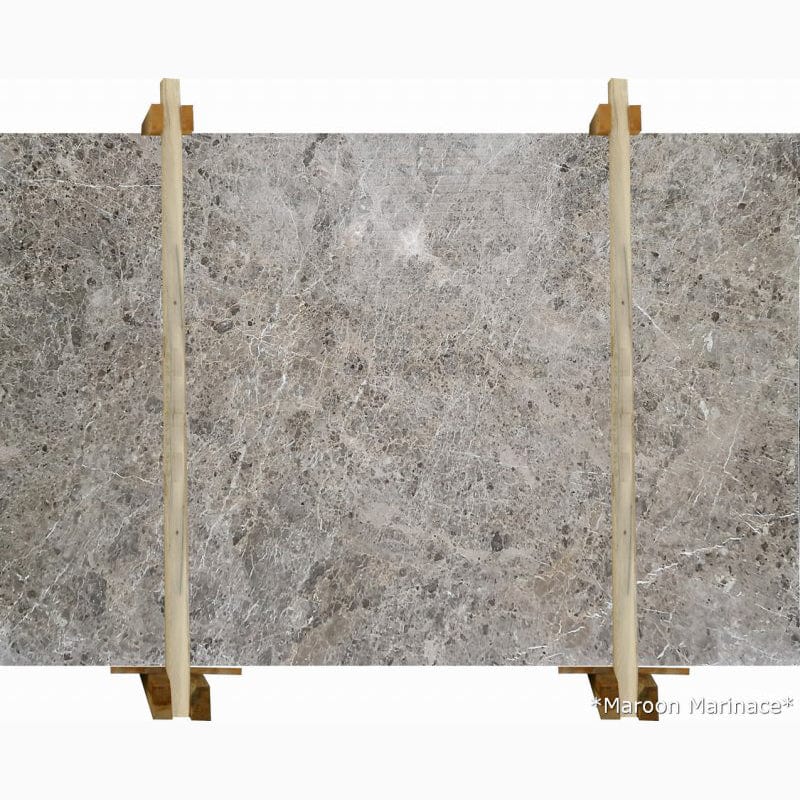 Maroon Marinace Brown Marble Slabs Polished - Livfloors Collection ...