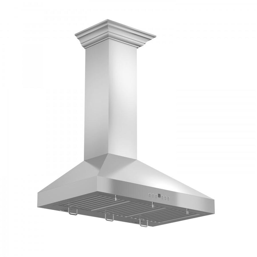 Best Kitchen Range Hoods | Farmhouse Kitchen and Bath